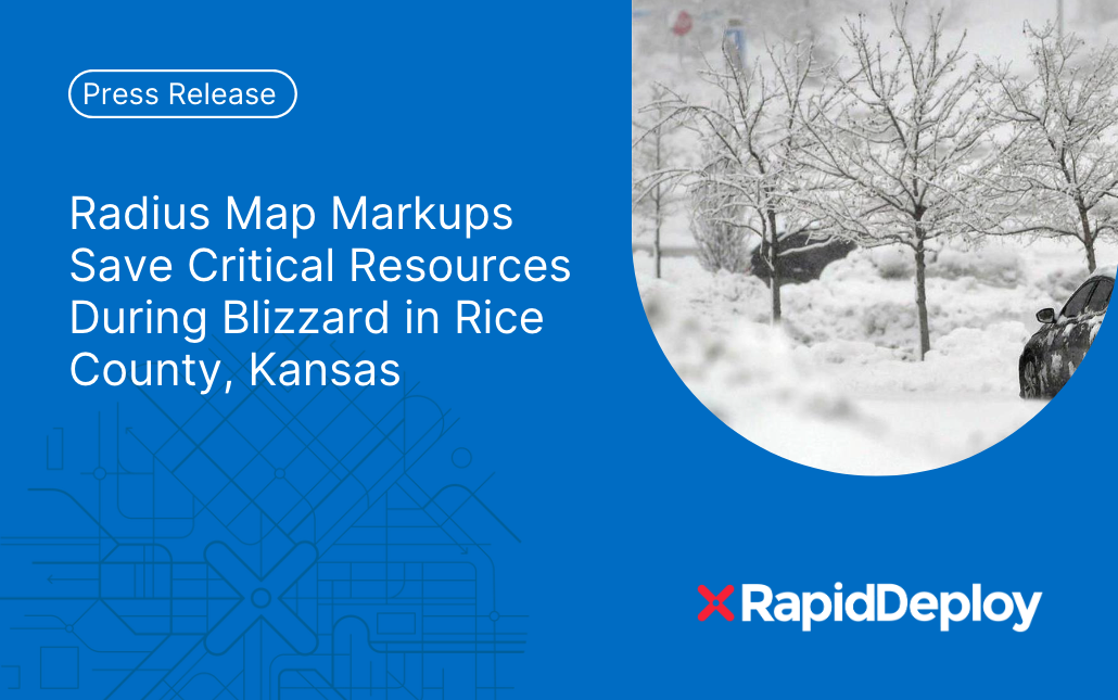 65a7073741d2b8315cf4a434_Screenshot 2024-01-16 at 2.46.08 PM.png